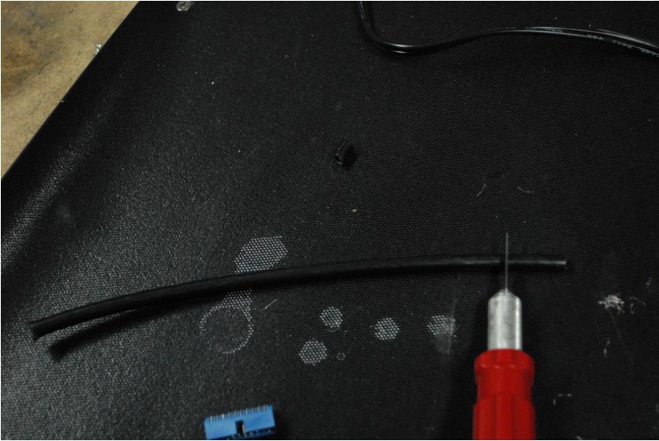 How to Solder USB3.0 Cables Manually? (Full Interpretation) - XFD Tech
